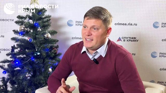 Краснодар и Москва – самые востребованные автобусные направления в этом году