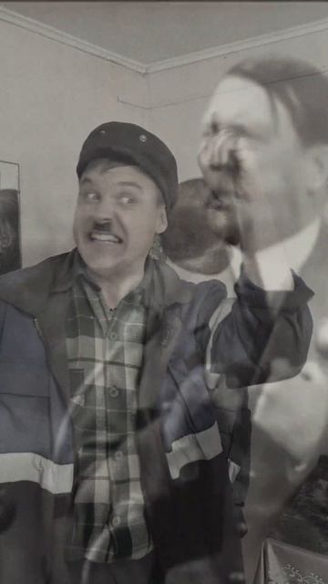 ТВОЙ БАТЯ И НОВАЯ МАШИНА😂#shorts