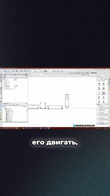 Про кухонные модули