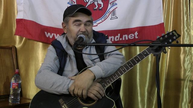 Gavrilenko_Simferopol'_21122025-0