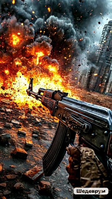 Нейросеть №46