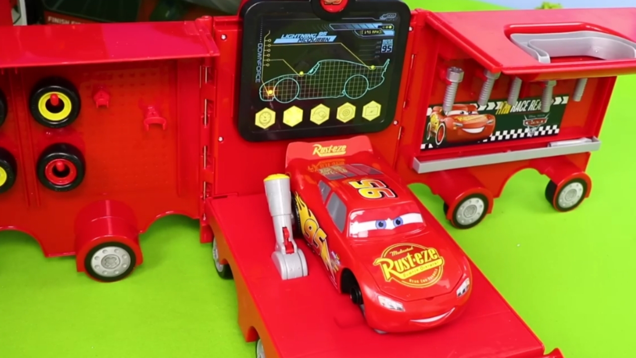 МУЛЬТИКИ ДЛЯ ДЕТЕЙ,  #МУЛЬТИКИДЛЯДЕТЕЙ #МУЛЬТФИЛЬМЫ #МУЛЬТИКИ ПРО МАШИНКИ.#МУЛЬТИКИ