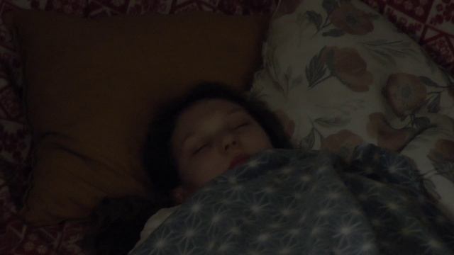 Коралина в стране кошмаров. Буктрейлер.