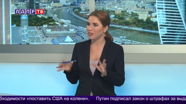 Стресс. Как бороться со стрессом. Стрессы большого города. Советы психолога.