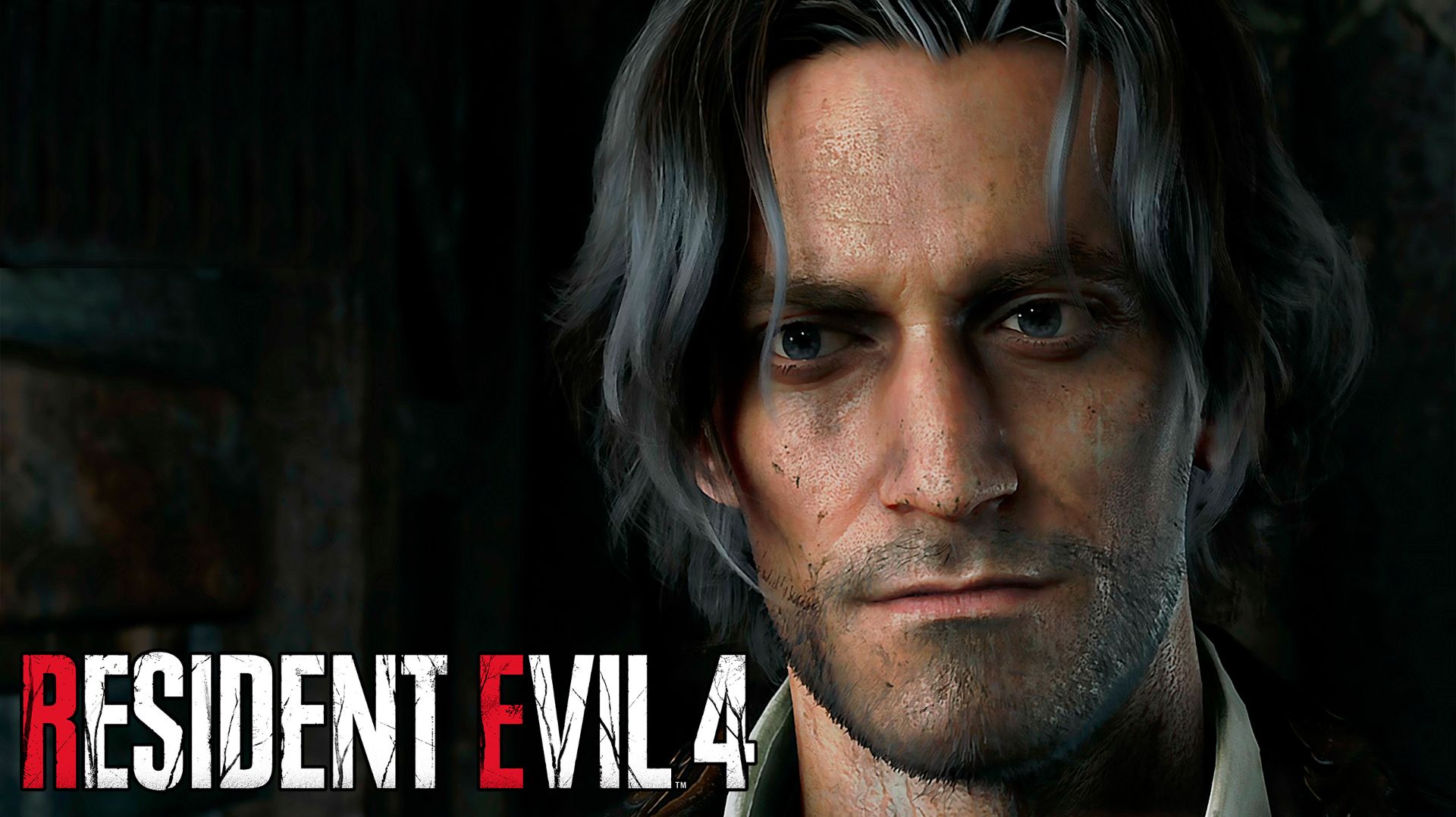 ПОДОЗРИТЕЛЬНЫЙ ЛУИС ► Resident Evil 4 #5 ► ПРОХОЖДЕНИЕ