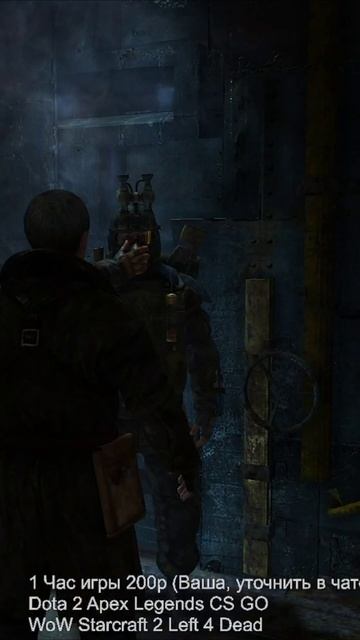 КУЛЬТУРНЫЙ МУТАНТ)) #смех #смешно #смешноевидео 🤣☮️🤡🌈🤪❤️🙉✌😁