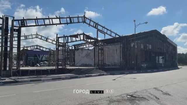 Гуманитарная помощь нашим землякам-бойцам. Наш специальный репортаж.