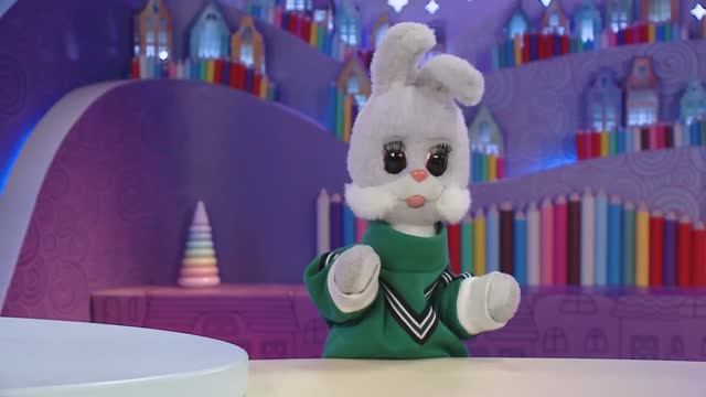 ✨Спокойной ночи, малыши✨228/2025 Аплодисменты