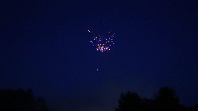 Батарея салютов ПИТЕР (96/0.6; 0.7) TKB013