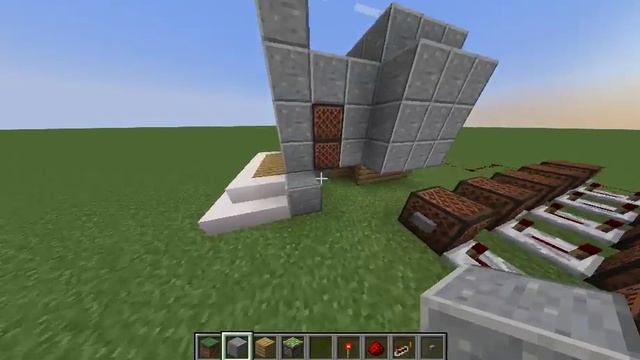 3 часть первая комната улицы бмога