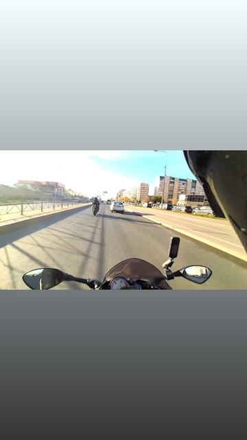 Забыл походу