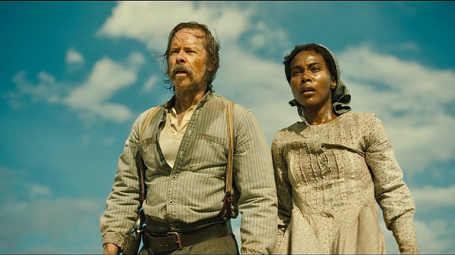 🇺🇸 Фильм « Грехи Запада / Devil in the Dust» — Русский трейлер (2025) 🎦🎬🎥🎤🚀🔥💥⚡️