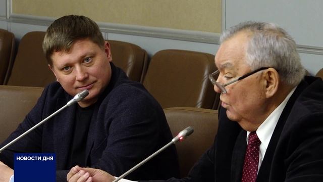 ОРЕНБУРЖЦЫ ПЕРЕЧИЛИЛИ МОШЕННИКАМ БОЛЬШЕ МИЛЛИАРДА РУБЛЕЙ