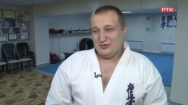 Плюс Вы 24 12 25