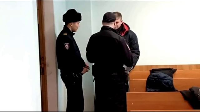 Вынесен приговор 9 жителям Омска за организацию проституцией