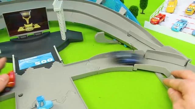 МУЛЬТИКИ ДЛЯ ДЕТЕЙ,  #МУЛЬТИКИДЛЯДЕТЕЙ #МУЛЬТФИЛЬМЫ #МУЛЬТИКИ ПРО МАШИНКИ.#МУЛЬТИКИ