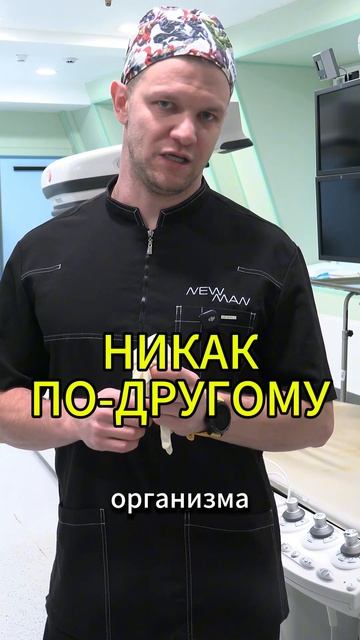 Твой спорт убьёт тебя за неделю, если не поймёшь эту простую истину