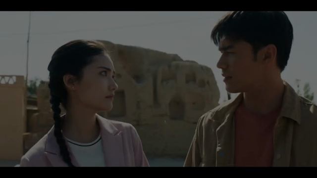 Клип на дораму "Братец"