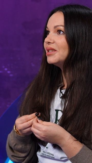 Топ-3 лайфхака тревел-маркетинга  — в MEDIA MIX Talks