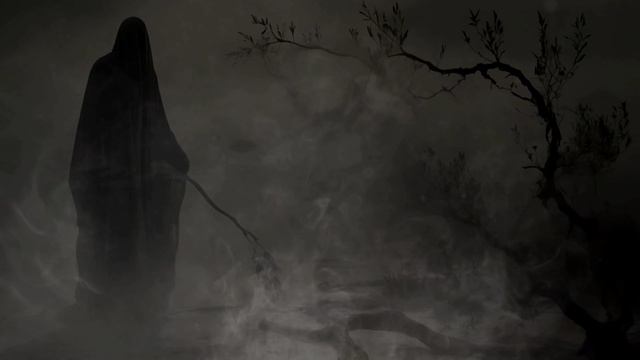 03 - The Veil (Full Version) [Only Darkness]