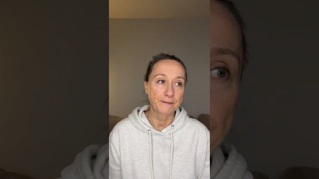 со своим уставом в чужой монастырь