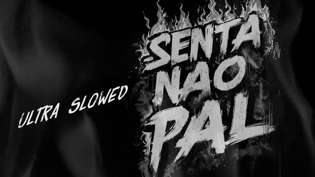 phonk killazz, DJ ZN07 - SENTA NAO PAL (Официальная премьера трека)