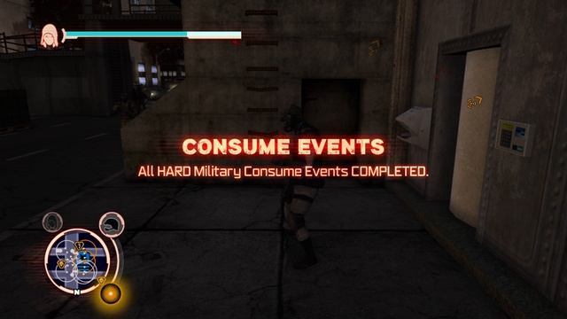 PROTOTYPE Brain Trust