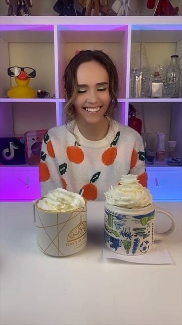 Перехитрил Оператор. 😱 Заметили? как?