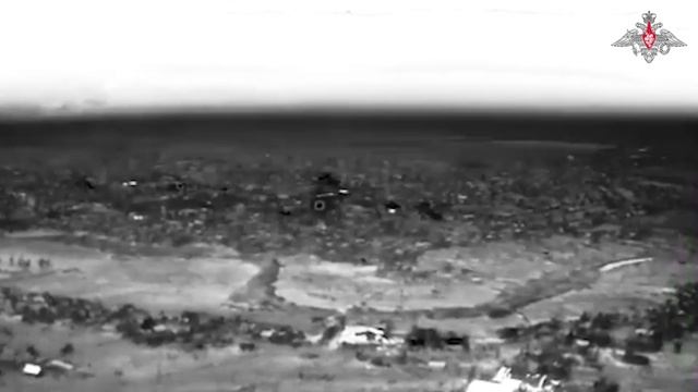 Уничтожение ОП ВСУ в Гуляй-поле