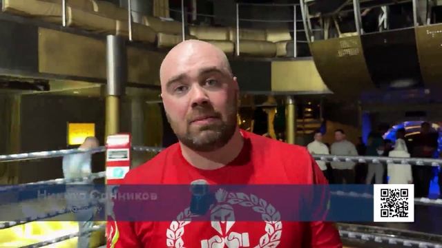 Гол вратаря, переход в суперлигу и бой тренера: спортивные итоги года в Нижнекамске