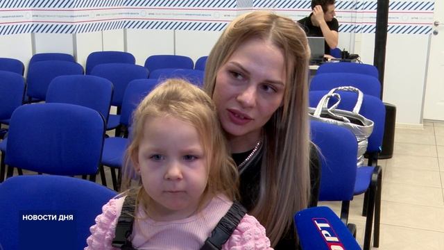 В РЕГИОНЕ ПРОДОЛЖАЕТСЯ АКЦИЯ «ЁЛКА ЖЕЛАНИЙ»