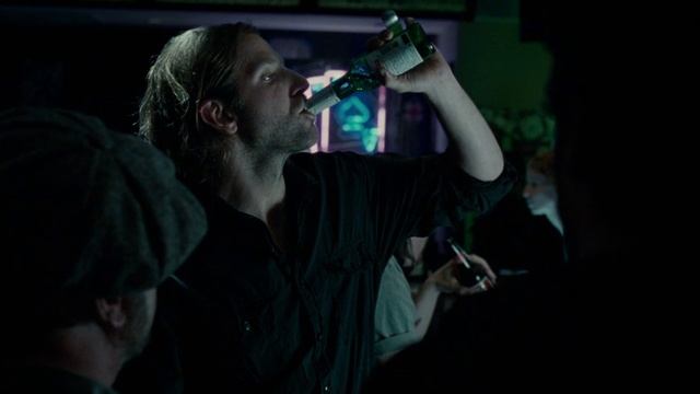 Контракт на книгу (кф. Области тьмы)