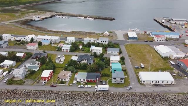 Горные пейзажи под аранжировку музыкальных композиций.  Vol 12