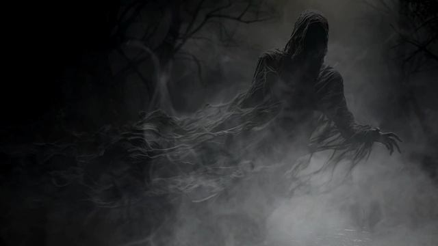 06 - Dark Side of the Soul (Full Version) [Only Darkness]