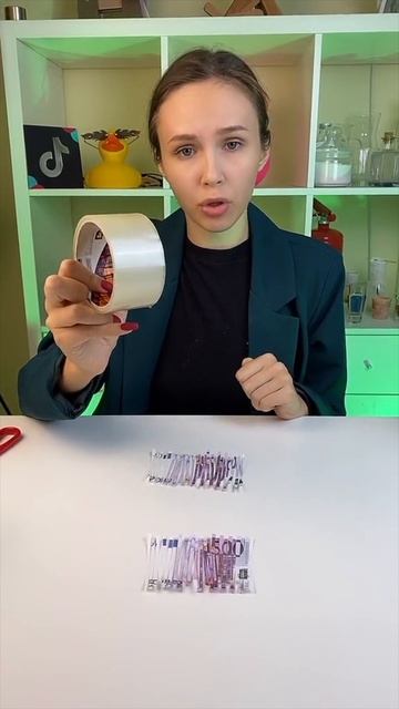 Как много заработать блогеру 😂