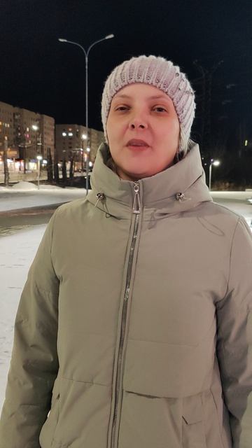 Стихотворение И.Бродского - Сравни с собой #Бродский #стихи #поэзия