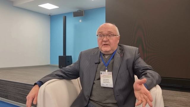 О психотерапии в России ... Как менялась психотерапия последние 30 лет