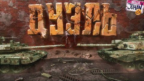 Дуэль ( War Thunder )