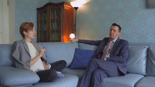 9_Денис Бурхаев - Что делать, если совсем ничего не хочется_