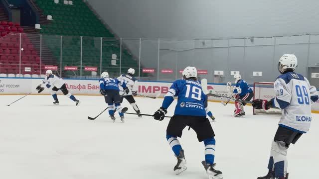 Серия выездных мачтей