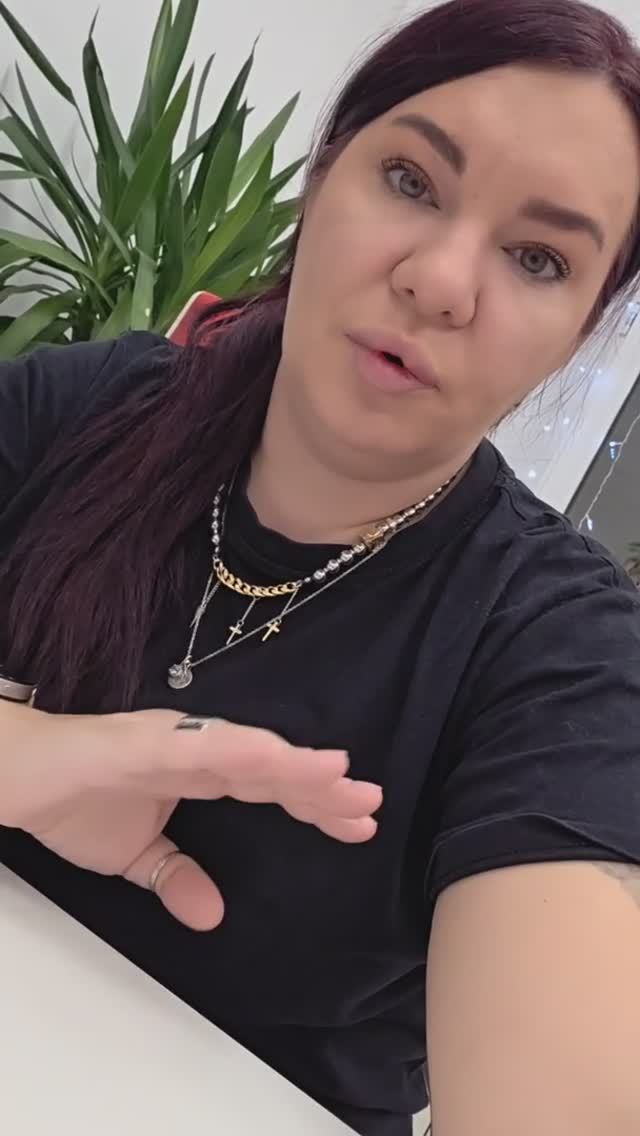 Отзыв о групповом коучинге от Веры Горевой, руководителя офиса турагентства «Регнум»