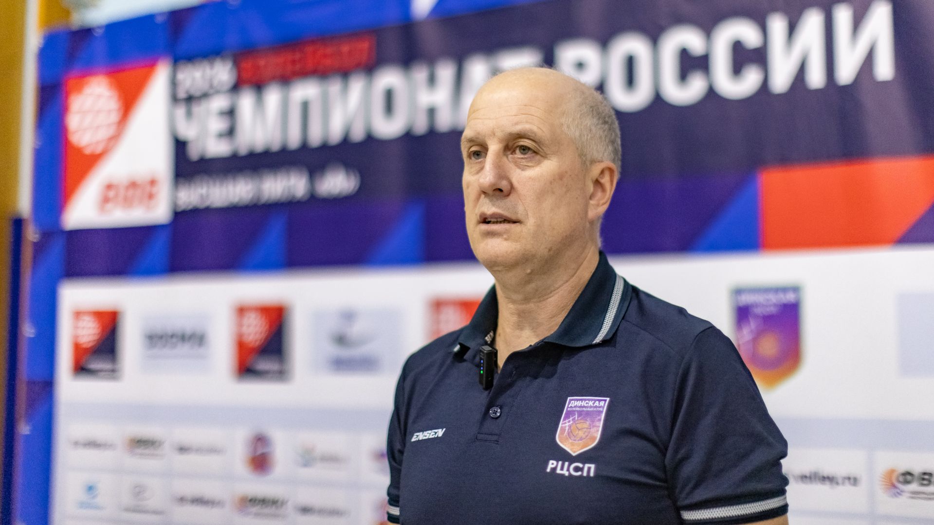 «Динская». После матча. Победа над «Текстильщиком»