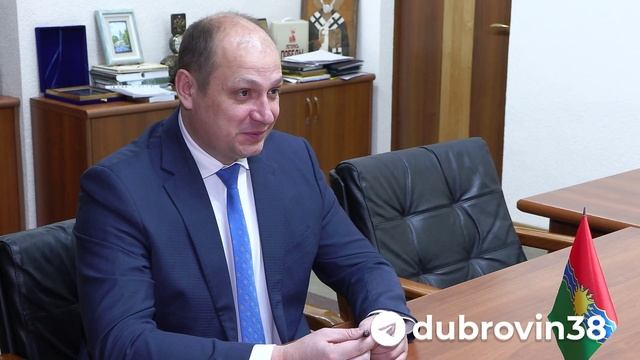 В Братске будет построена крытая ледовая арена по хоккею с мячом