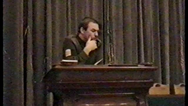 Развенчанные мифы Зимней войны ч1-5.  Владимир Чекунов. Член Военно-исторической ассоциации КНТ РГО