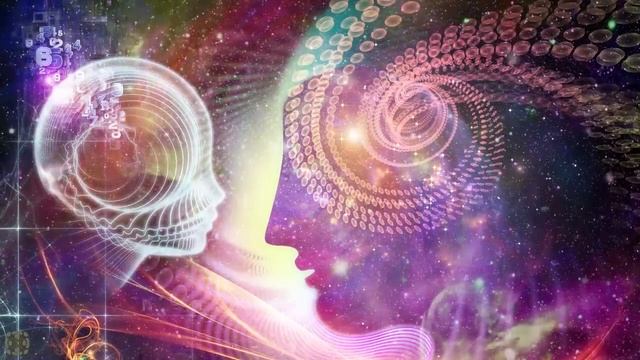 Частота счастья серотонин, дофамин, музыка релиза эндорфина, негативность выпуска