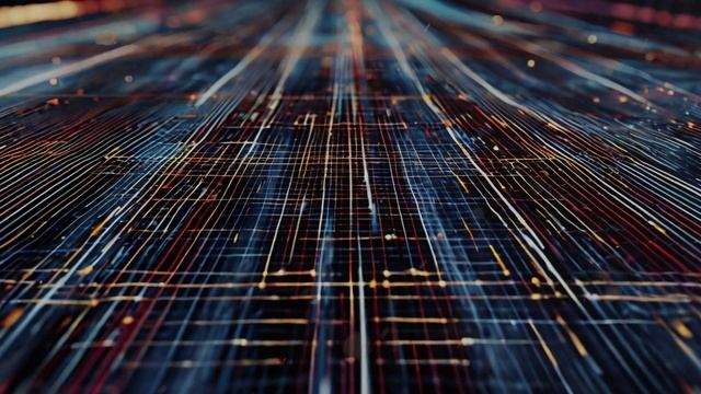 Плоская Вселенная: что это значит?