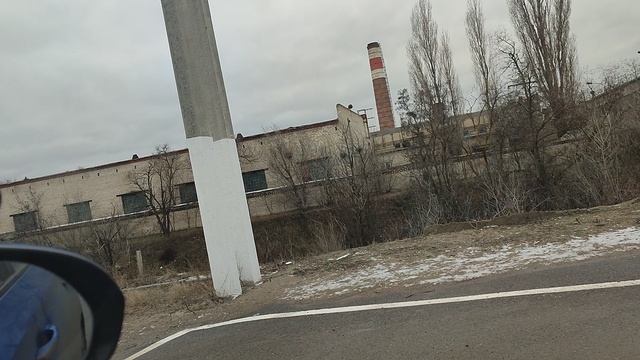 Подготовка к экзамену. Парковки по конусам у МРЭО. Маршрут до Ситилинка, выполнение элементов