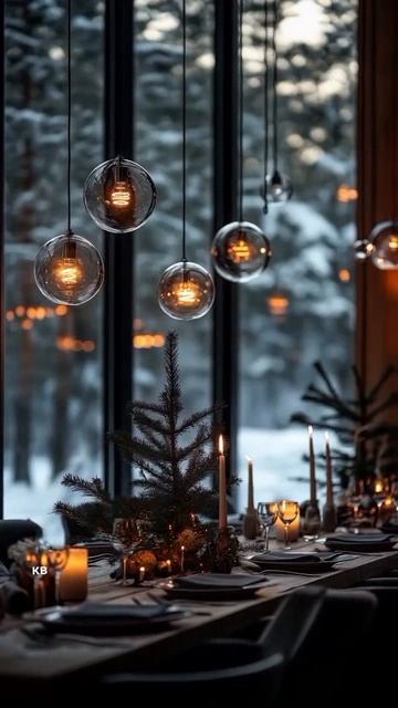 #katyboro #видео #видеооткрытка  #красивоевидео #shortvideo #shorts #short #video #песня #2025 #рек