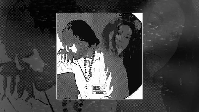 Chiko - ARANC QEZ (Официальная премьера трека)