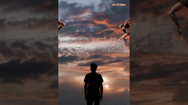 ЗЛУЮ, ВЕТРЕНУЮ, КОЛЮЧУЮ #константинсимонов #романс #шансон #artofnext #love  #ссср  #любовь